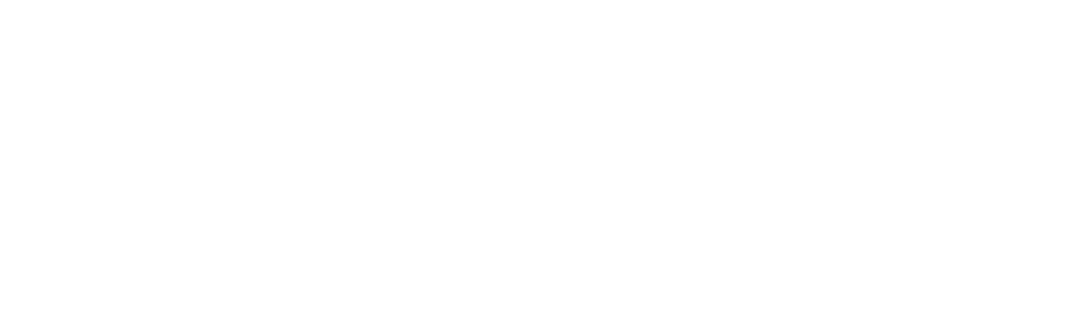Login - TeamNet